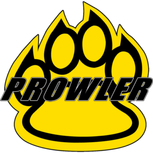 Prowler MFG: Your Source for Premium Grade Rubber Tracks