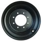 Skid Steer Wheels - 10x16.5 12x16.5 Standard and Heavy Duty