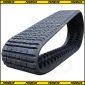 Prowler Multi Terrain Loader MTL Rubber Tracks with Kevlar