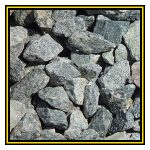 Prowler Rubber Tracks for Skid Steers, Excavators, Track Loaders